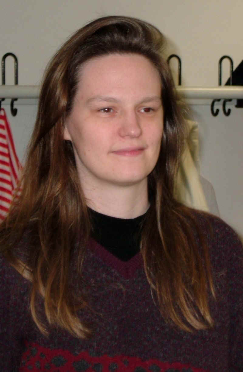 Ehemalige | Die Rosaroten Panther